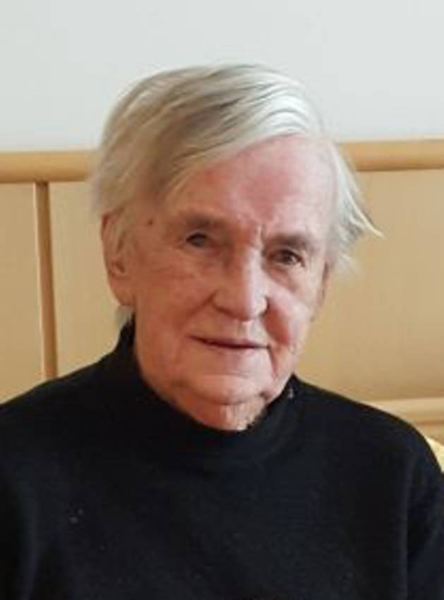 Todesfall Anna Pendl